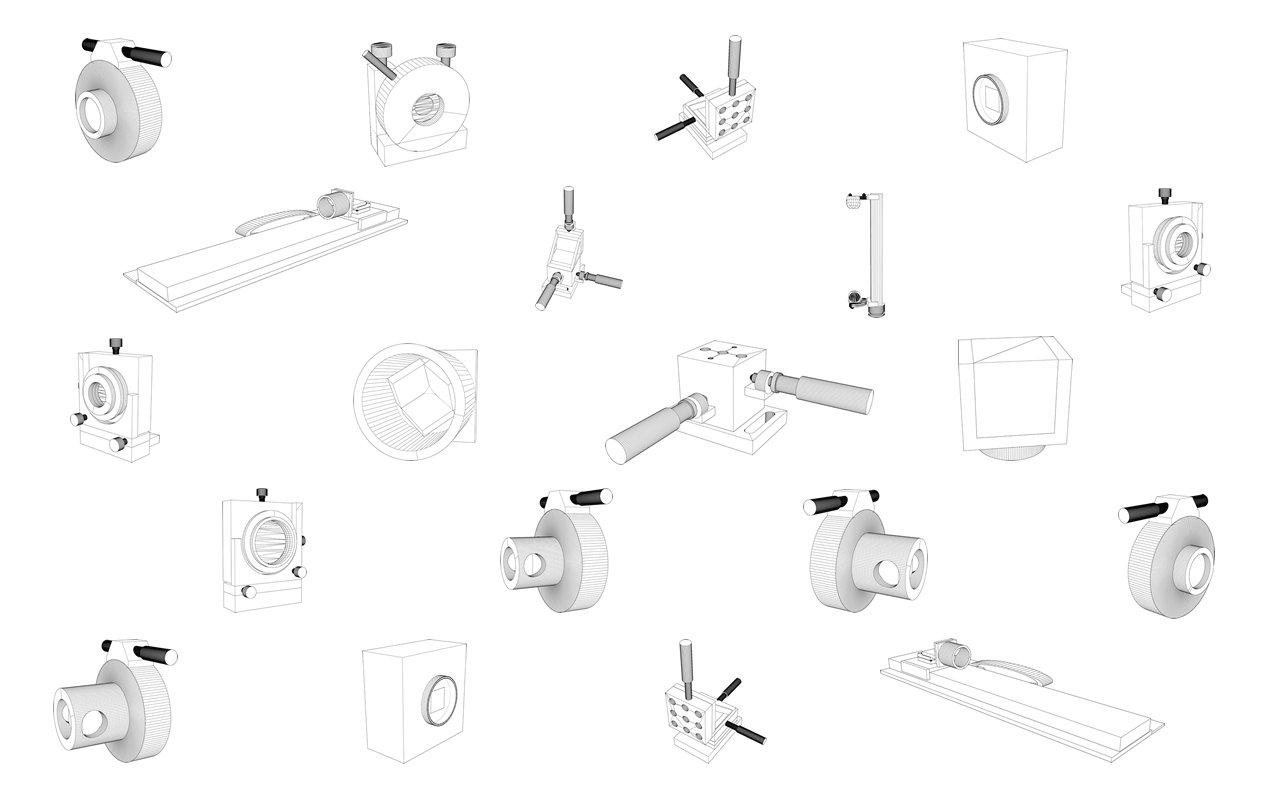 Home Duxdaniel Github Io